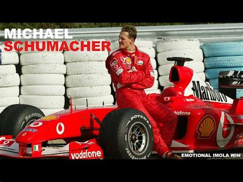 Michael Schumacher Elisabeth Schumacher