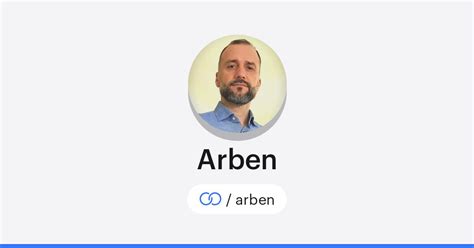 Arben Arben · Soloto