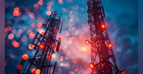 Electronic Design On Linkedin Tiny Non Reflective Rf Switch Pushes To