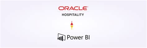 Top 5 Power BI Connectors For Oracle Tools In 2022