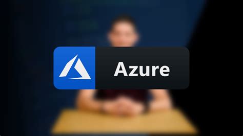 ¡impulsa Tu Carrera Con Microsoft Azure Curso Gratuito Y Práctico