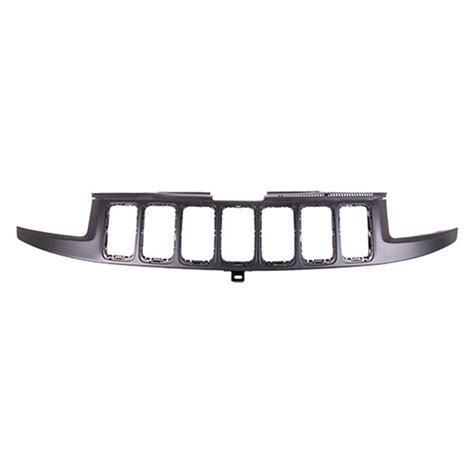 Replace® Ch1200370 Grille Shell Standard Line