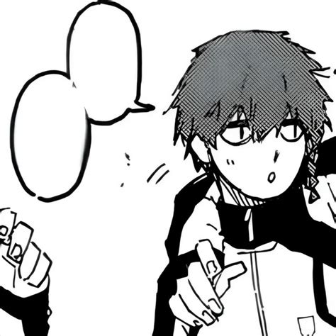 A Black And White Drawing Of A Person Holding A Cell Phone To His Ear With Two Balloons In The