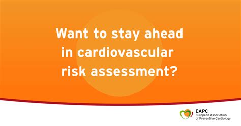 Cvd Prevention Toolbox European Society Of Cardiology