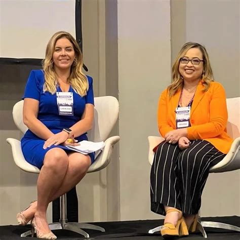 Seloane Mosala Seloanemosala • Instagram Photos And Videos