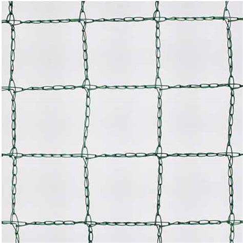 Bird Netting Protects Hoop House Crops And Frame Structures