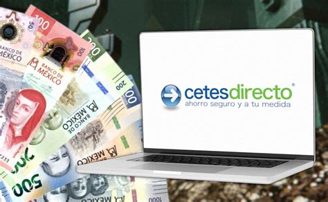 ¿por Qué 2024 Es De Los Mejores Años Para Invertir En Cetes Sofipos Y Otros Instrumentos