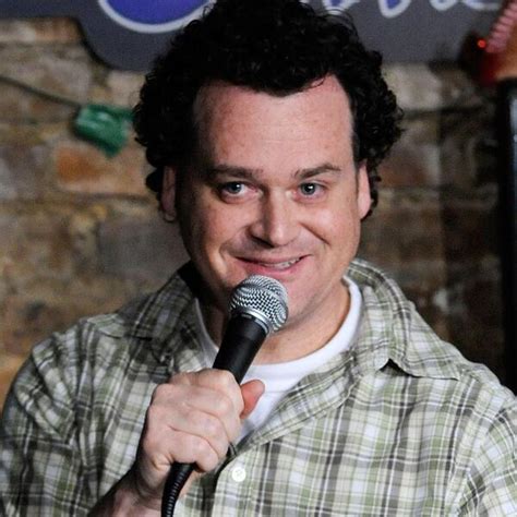 Dave Anthony Tickets And 2025 2026 Tour Dates Seatgeekca