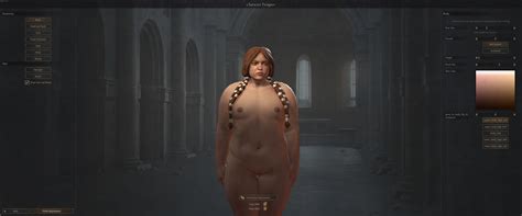 [mod] Not So Simple Shafts Community Update And Patches Agot Pod Shogunate Page 2