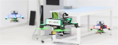 Figure 1 From Decentralized Lidar Inertial Swarm Odometry Semantic