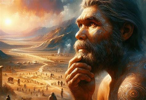 What Is A Biome Definition Types And Examples