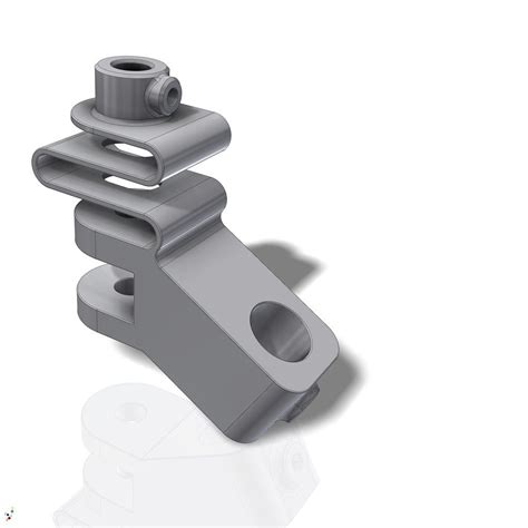 Cnc Pen Holder By Tadasm Artofit