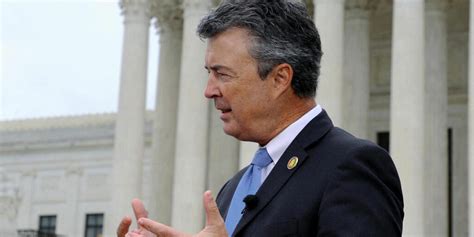 Steve Marshall Leads 24 State Legal Charge To Defend President Trumps