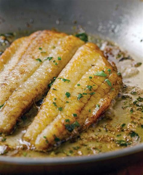 Flounder Livornese Recipe Stuffed Flounder Recipe With Spinach And Cheese Azzu