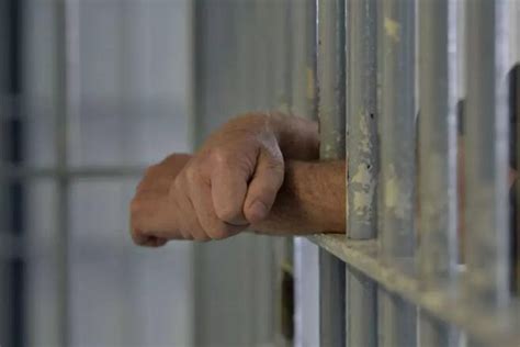 Meurtre Disabelle Bolduc Marcel Blanchette Veut Revoir La Lumière Du