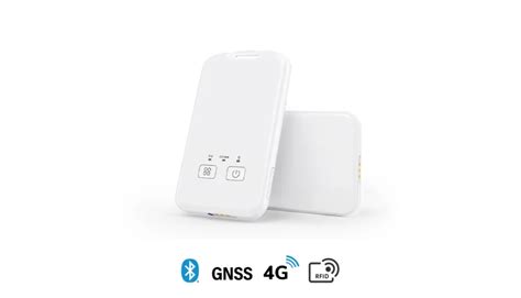 Cellular Technology And Real World Applications Minew