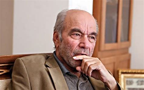 زندگی وب سایت شخصی دکتر رضا داوری اردکانی