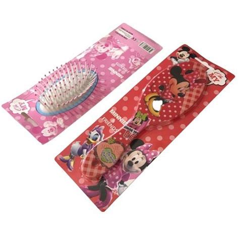 Micky Ve Mini Model Tarak İstanbul Toptan Ticaret