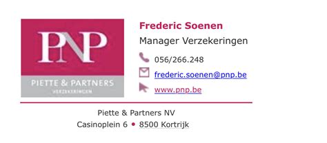 01 11 21 Frederic Soenen