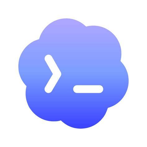 Ai Llm 模型图标库 · Lobehub