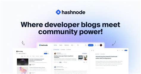 kunal kushwaha on linkedin building a community can have several