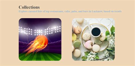 github harinath02 responsive landing page responsive restaurant