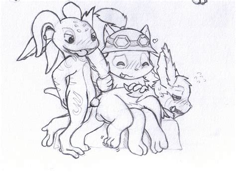 Rule 34 Ahe Gao Anal Anal Sex Animal Genitalia Anthro Anus Ass