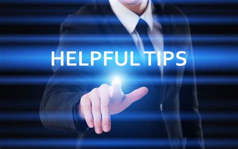 tech tip 2 alarm rationalization with logmate® tips inc