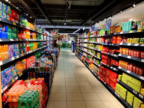 Fondos De Supermercado Fotos Fotos Y Imágenes De Descarga Gratis Pngtree