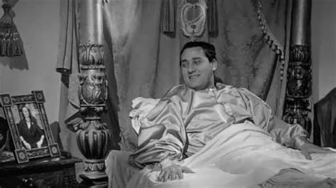 Arrivano I Dollari 1957 Mubi