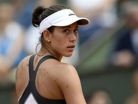 Tennis Womans Porn Pictures XXX Photos Sex Images 3926684 PICTOA