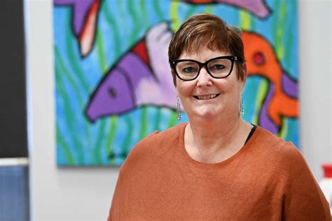 Mooroopna Primary School To Celebrate 150 Year Milestone Shepparton News