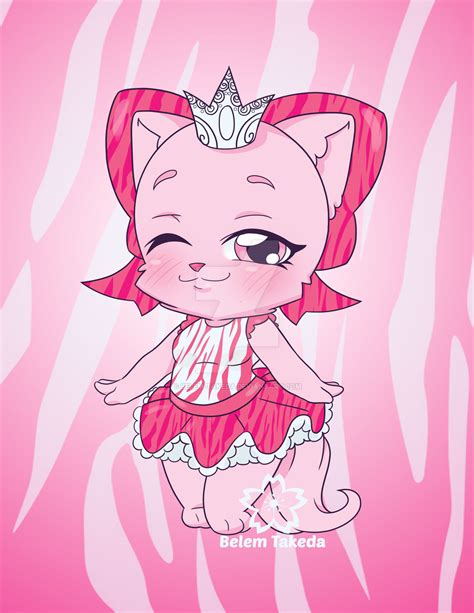 Caterina By Belem Takeda On Deviantart Caterina By Belem Takeda On Deviantart