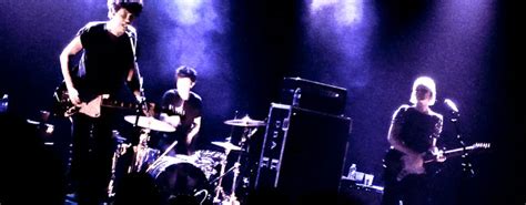 The Sound Of Indie Your Source For Live And Rare Indie Music And Videos