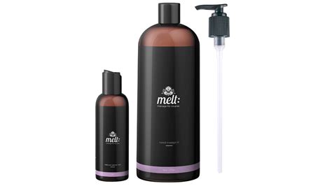 Top 8 Best Massage Oils For Couples In 2025