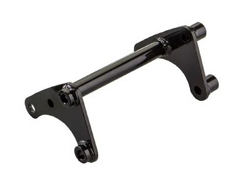 Engine Mounting Bracket At Best Price In Ludhiana By New Swan