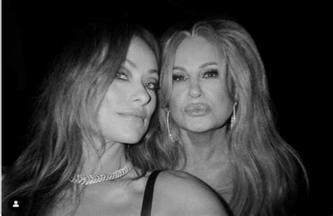Olivia Wilde Tattoo Von Jennifer Coolidge Yahoo Nachrichten Deutschland