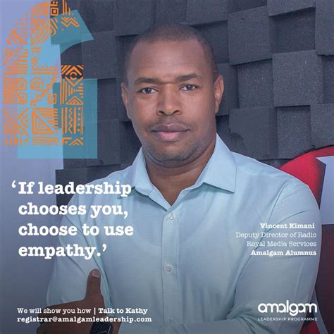 Amalgam Leadership Programme On Linkedin Welcome To Amalgam