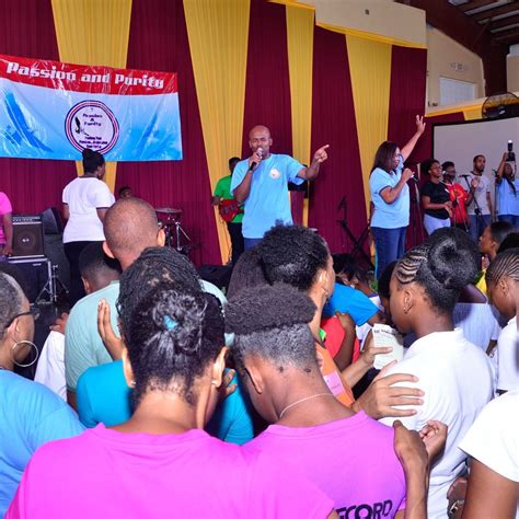 Prayer Passion Passion And Purity Home Facebook