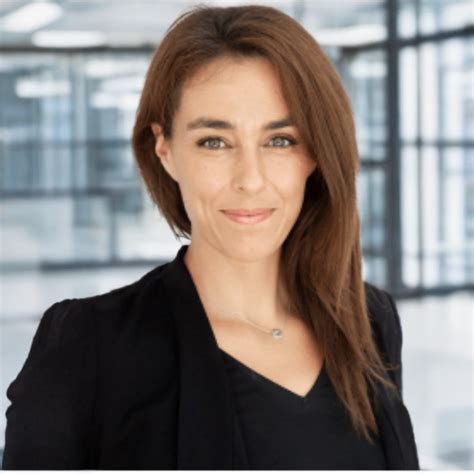 Sarah Costello Carbon Market Institute