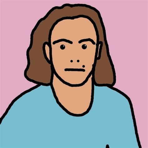 Stream Liam Merrigan Turner Music Listen To Songs Albums Playlists For Free On Soundcloud