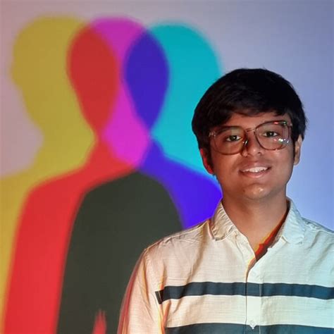 Dev Andharia Smt N H L Municipal Medical College Ahmedabad