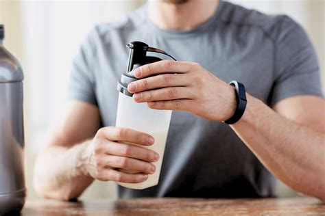 How Fast To Lose Weight When Cutting Free Cutting Calculator