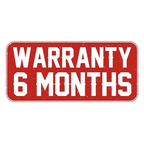 Premium Vector Rubber Grunge Stamp Seal Vector Illustration