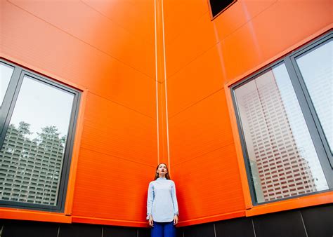 9 Post Processing Steps You Need To Add To Your Workflow 500px