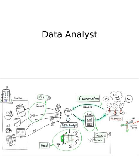 Data Analyst Demo Pdf