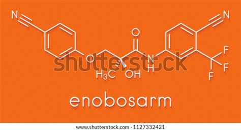 Enobosarme Over 29 Royalty Free Licensable Stock Illustrations And Drawings Shutterstock