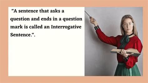 Second Conditional Sentences 50 Example Sentences English Finders