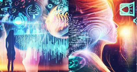 Voicebox Revolutionizing Speech Generation And Communication Chat Gpt Ai Hub