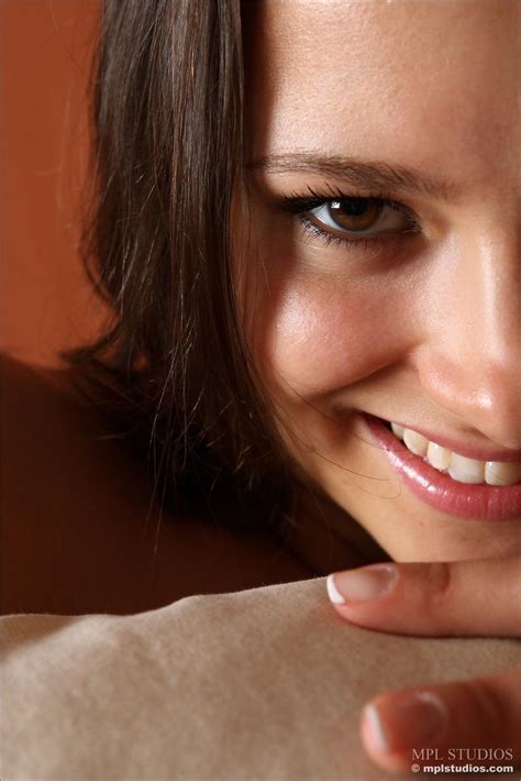 Mpl Studios Presents Nastia In Taz Porn Pictures Xxx Photos Sex